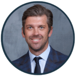 Meet The Doctors - Westermeier Martin Dental Care