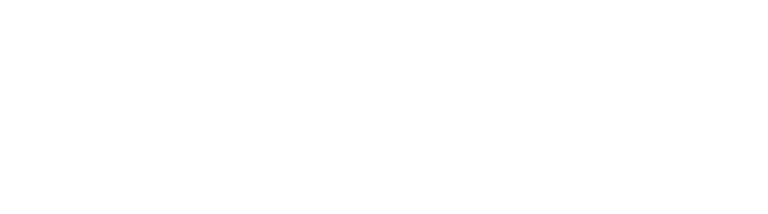 Home - Westermeier Martin Dental Care