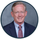 Meet The Doctors - Westermeier Martin Dental Care