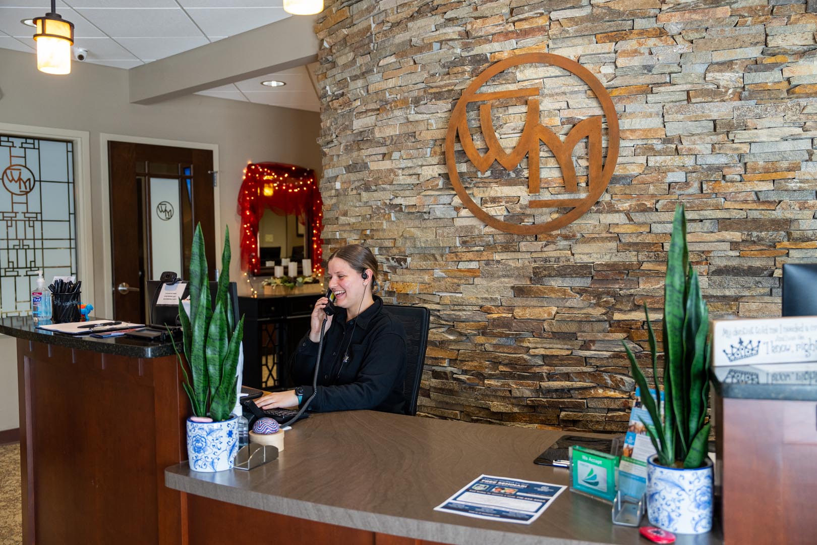 Discover WM Dental Care: Your Trusted Dentist in Amherst, NY