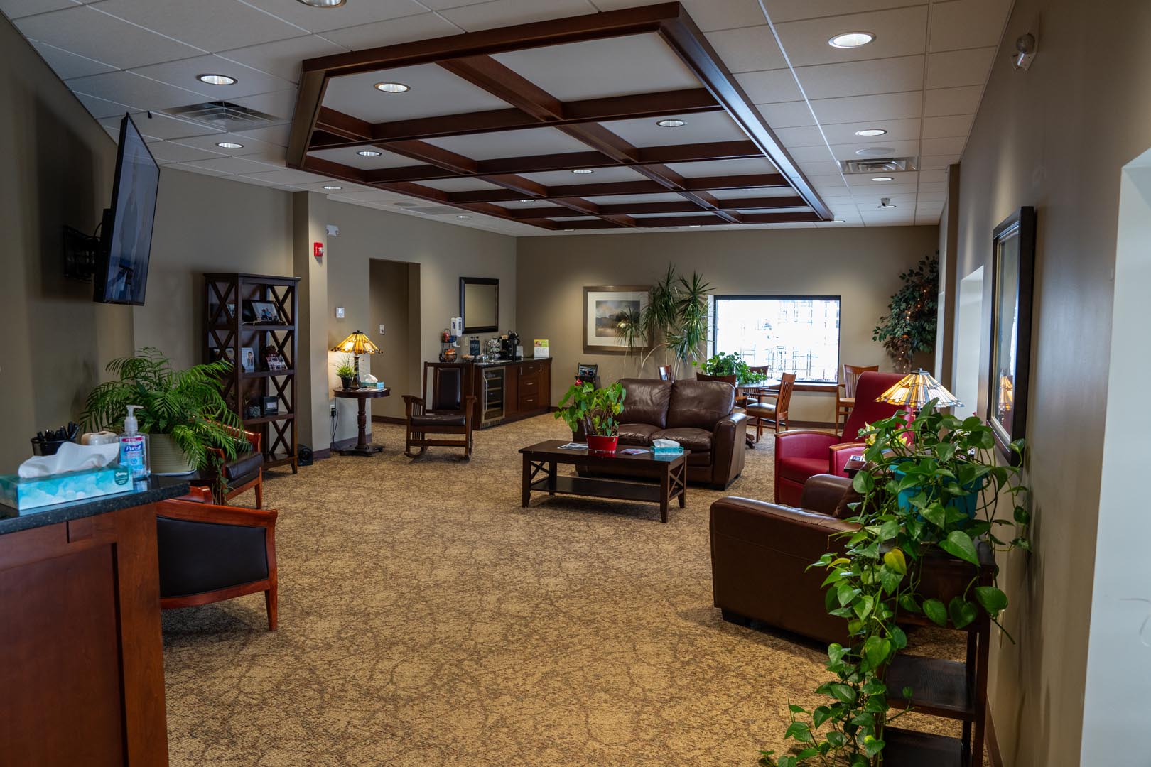 WM Dental Care - Amherst: Quality Dental Care