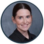 WM Dental Care: Meet Our Experienced Amherst Doctors